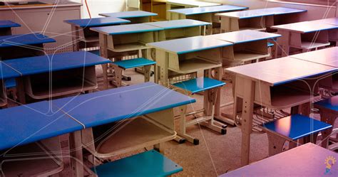 Como Sua Escola Pode Combater A Evasão Escolar