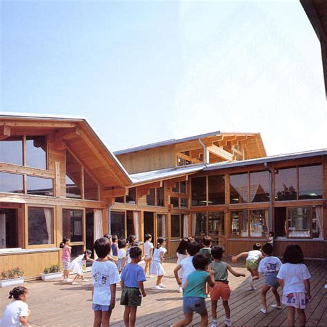 つくば市立東小学校 株式会社 現代計画研究所一級建築士事務所