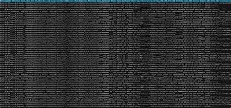 Usps Site Exposed Data On 60 Million Users Gigacycle Computer Recycling News