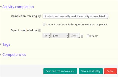 Learn Moodle Open Educational Resources