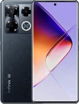 Infinix Note 40 Pro Plus Price In Italy It Hi94