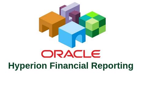 Oracle Financial Reporting Fr Issue After Applying July 2022 Weblogic Patches By Vasantha
