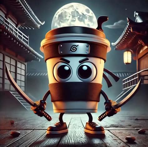 이탈리안 브레인롯 뇌를 녹이는 기괴한 밈 네이버 블로그