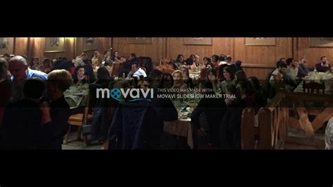 Me Da Chemi Colis Daqalebi მე და ჩემი ცოლის დაქალები Youtube