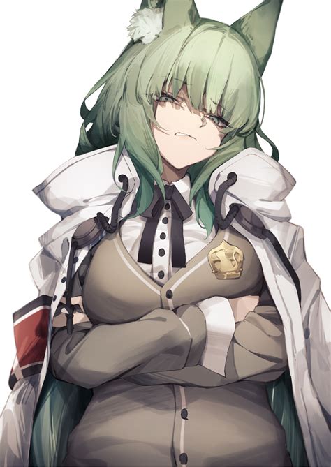 Jacket On Shoulders Danbooru