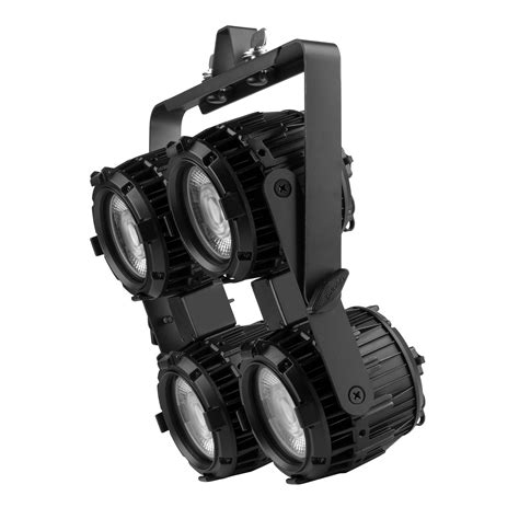 Beamz Pro Neutron Dot Bracket 2 4 Pieces