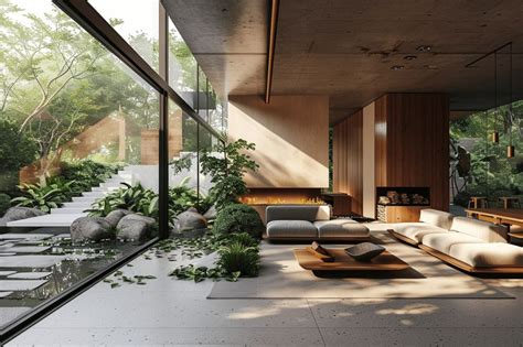 Top Tips For Using Free Realistic Architectural 3d Rendering Engines Illustrarch