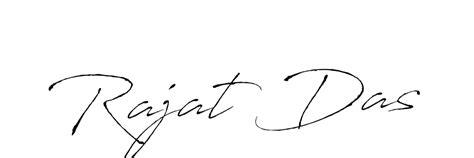 91 Rajat Das Name Signature Style Ideas Great E Sign