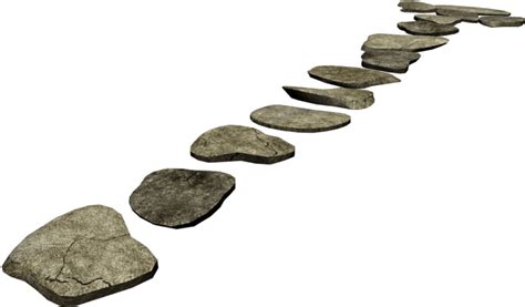 Pathway Png Pic Png All Png All