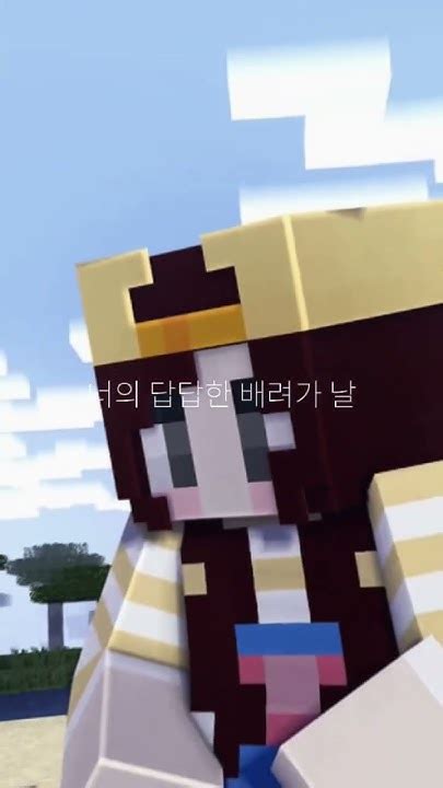 공룡님 덕개님 잠뜰님 각별님 라더님 수현님 Youtube