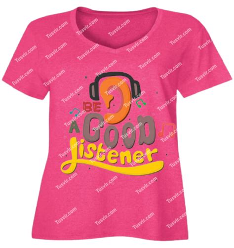 Name T Shirt Photo 2829 Tusvir Stock Free Pakistani Stock Images And Photos Free And