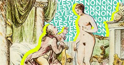 My First Time Taught Me How Not To Have Sex Agents Of Ishq