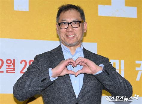 미키 17 최두호 프로듀서 엑s Hd포토 나무뉴스