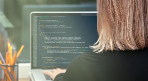 Ui Testing Solutions And Tools Smartbear