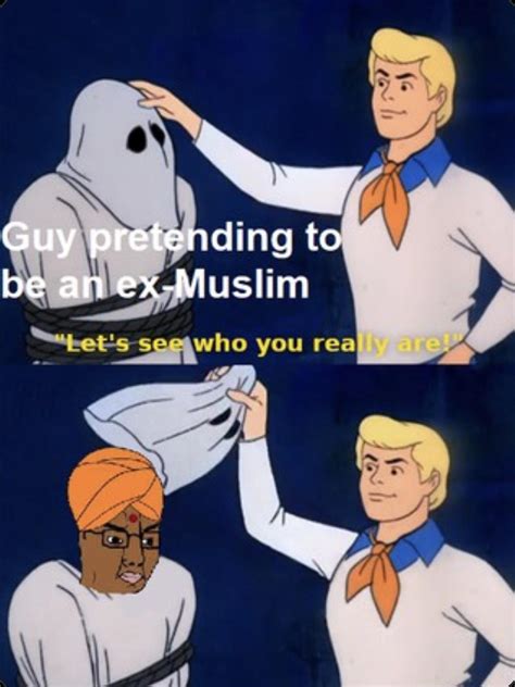 Never Forget R Extomatoes