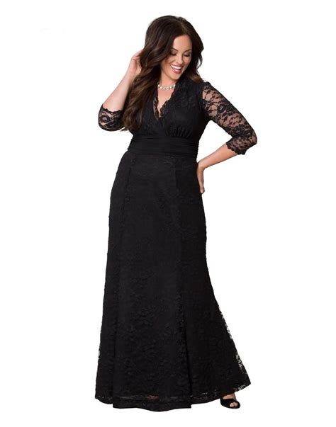 Fat Women Dresses Lace Dress Patterns Plus Size Evening Dress View Fat Women Dresses Lace Dress