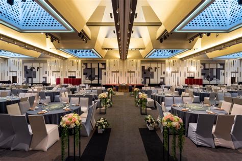 2023婚宴精選｜南方莊園渡假飯店｜桃園唯一水平台唯美戶外證婚 Weddings 新娘物語結婚資訊網