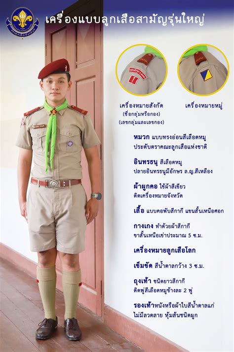 🎙 โรงเรียนมหาวชิราวุธ จังหวัดสงขลา