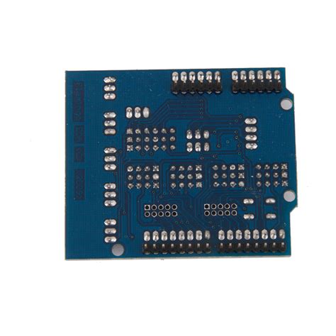 ⚡️buy Maxbell New Sensor Shield V4 Digital Analog Module Extension