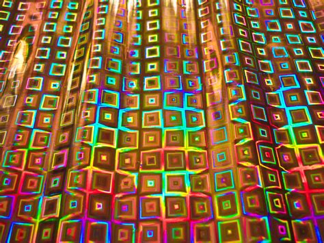 Продажа материалов для наружной рекламы магнитный винил и бумага голографическая и