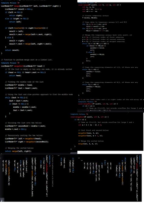 PE Cheatsheet Draft CS C Studocu