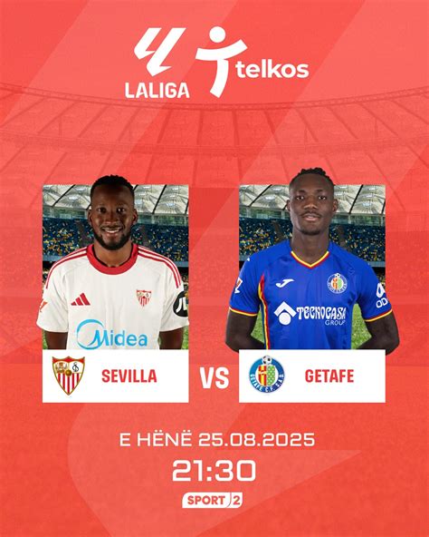 Telkos Pse Me U Mërzitë Kur E Ke Lidhë Me Telkos Telkos