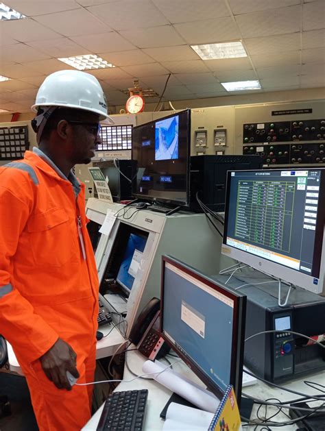 Zip Automations On Linkedin Scada Automation Rockwell 10 Comments