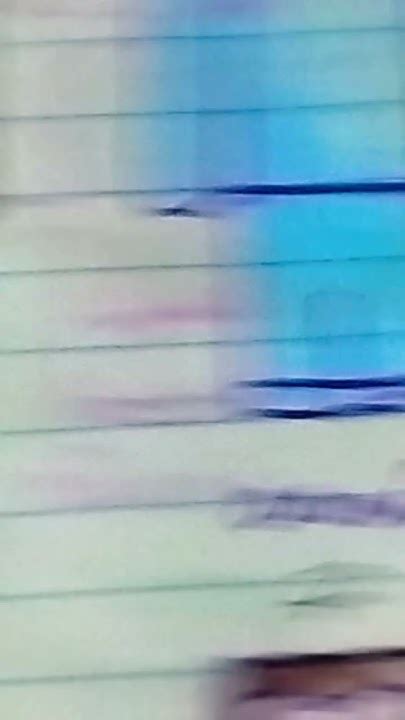 Los Chicos Pelean Youtube