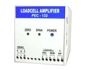 Load Cell Amplifier Prima Automation India Pvt Ltd