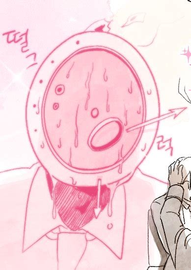 ⏰️🚂우유🚂⏰️ On Twitter 인용의 분위기 개쩌는 단테 진짜 많다 우리집 단테는 맨날 위기뿐인데