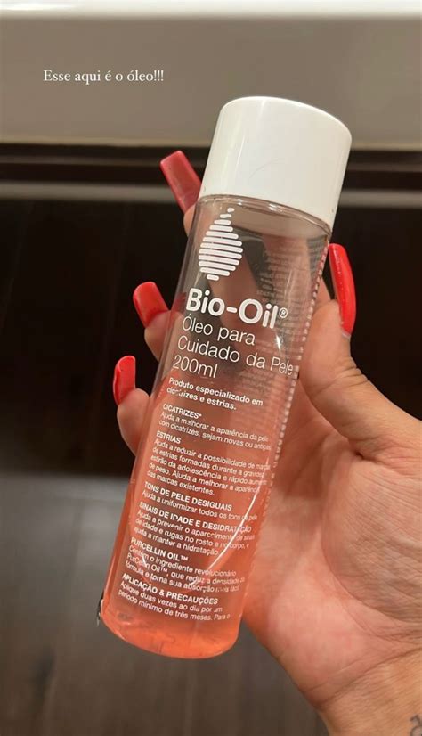 Pin De Iri Em B E A U T Y P R O D U C T S Produtos De Beleza Diy