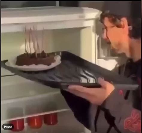 Heena On Linkedin S4hana