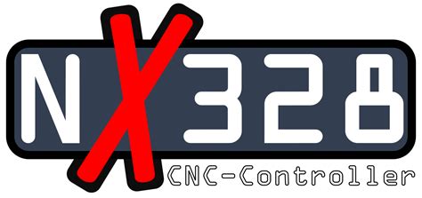 Nx328 Atmega328 Cnc Steuerung 120449