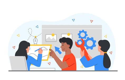 How To Think With An Automation Mindset Masterbase® Masterbase