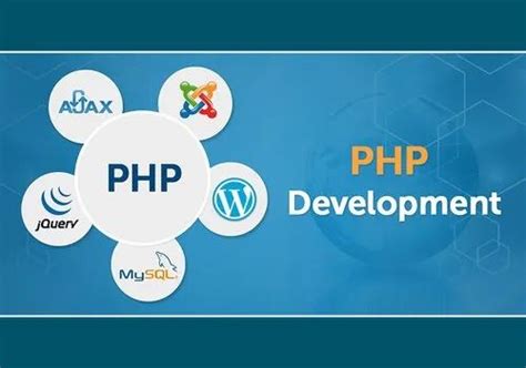 E Commerce Enabled Php Web Development Service Rs 25000service Sanix