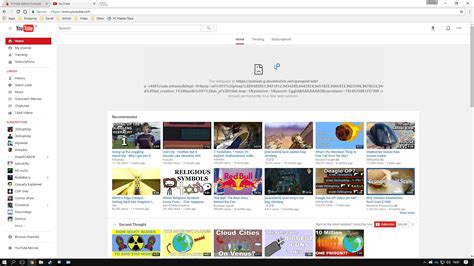 Pi Hole Replaces Ads With Error Messages On Websites · Issue 1614 · Pi