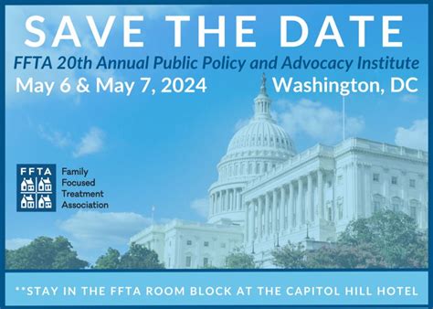 Celebration Weareffta Treva Johnson