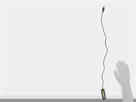 Audiovox Flprog Flashlogic Interface Load