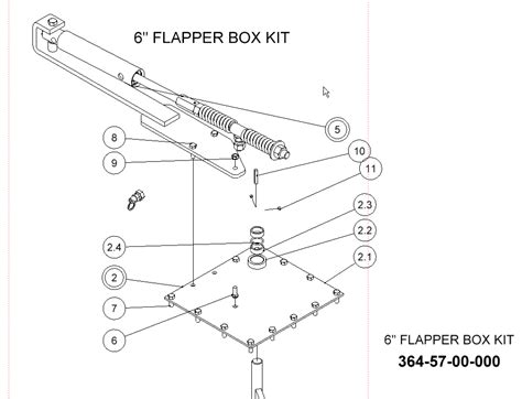 R2008 Cant Open Idw File Autodesk Community
