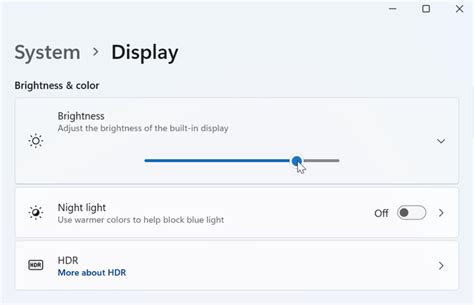 How To Calibrate A Monitor For Photo Editing Skylum How To
