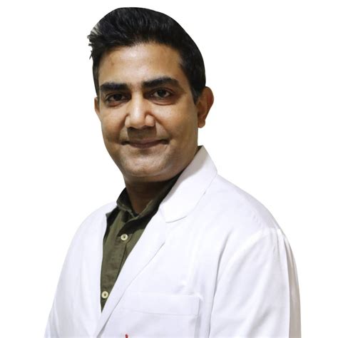 Dr Sachin Maurya Doctor You Need Doctor You Need