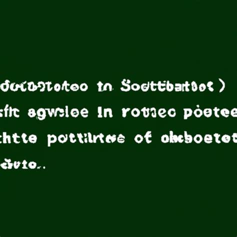 Troubleshooting Static Route Problems A Step By Step Guide The Enlightened Mindset