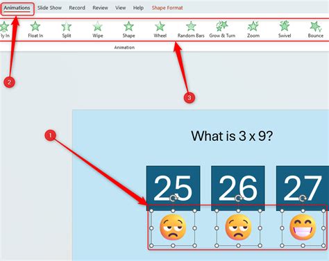 6 ways to create more interactive powerpoint presentations