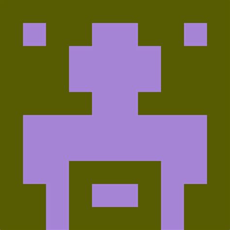 Celene Black772997 Celene Black · Flux