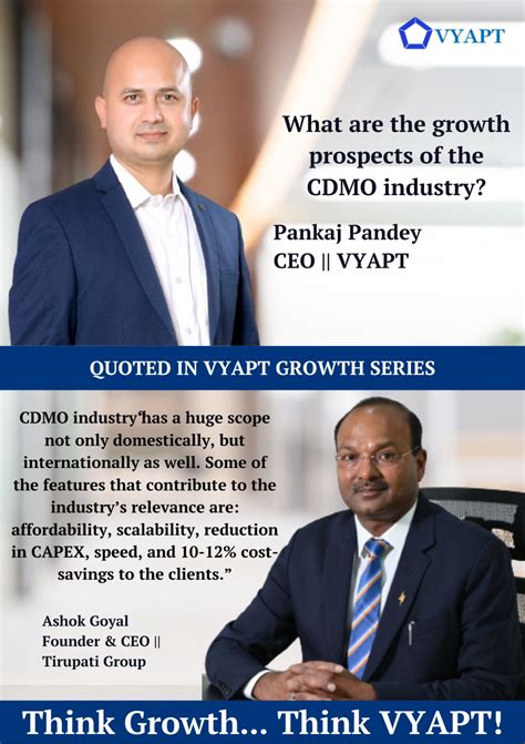 Pankaj Pandey Posted On Linkedin