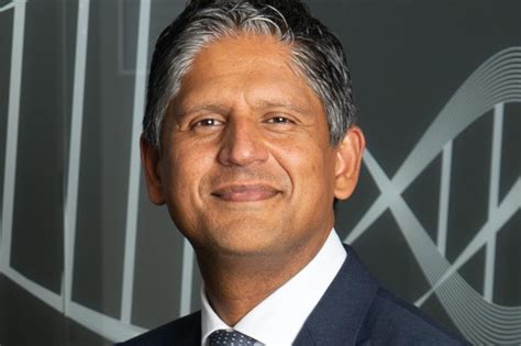 Salim Uddin Khandakar On Linkedin Ask The Expert Mr Raj Bhalla