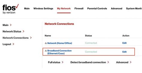 Blocks Ads With Your Router Using An Ad Blocking Dns Server