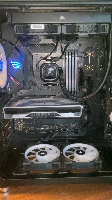 Red Cpu Light R Pchelp