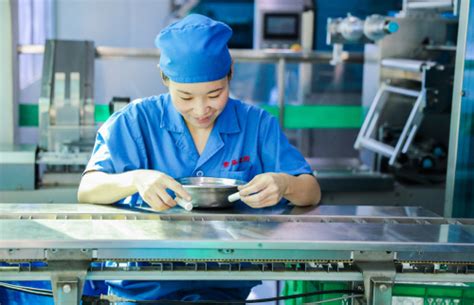 制药中心 新乡市常乐制药有限责任公司