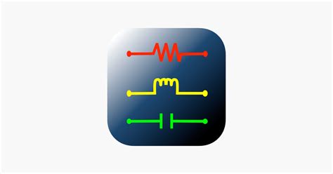 ‎app Store에서 제공하는 Circuit Elements
